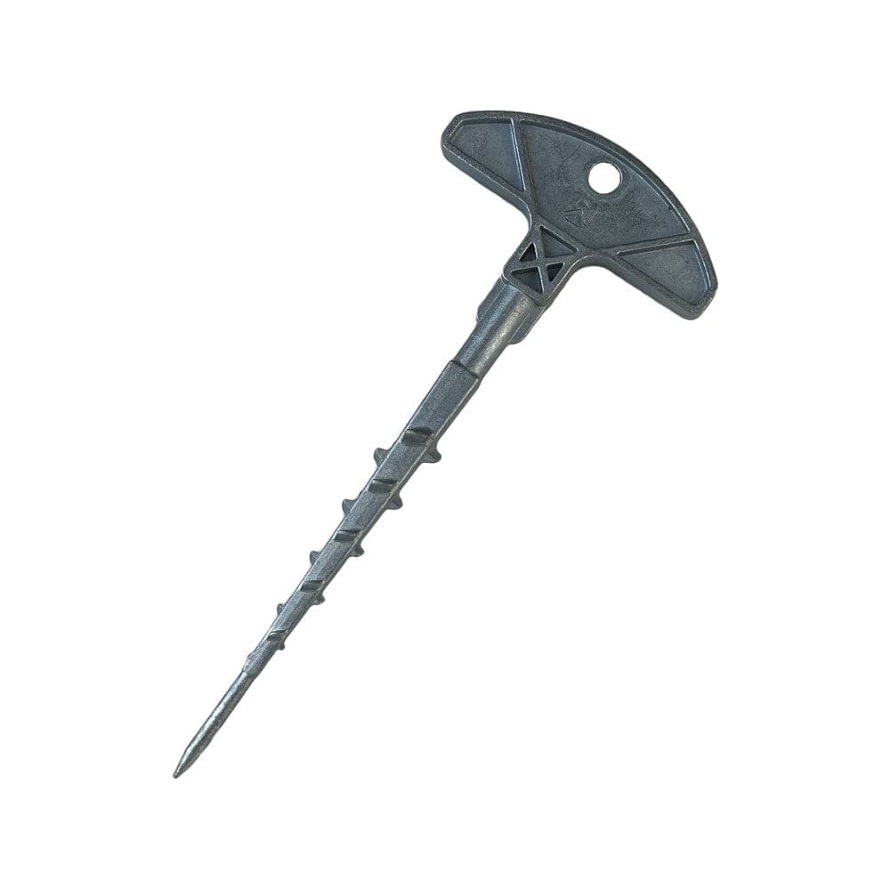 Maxisil Silicone Nozzle Unblocker | Reusable Caulk Tool — TileTools