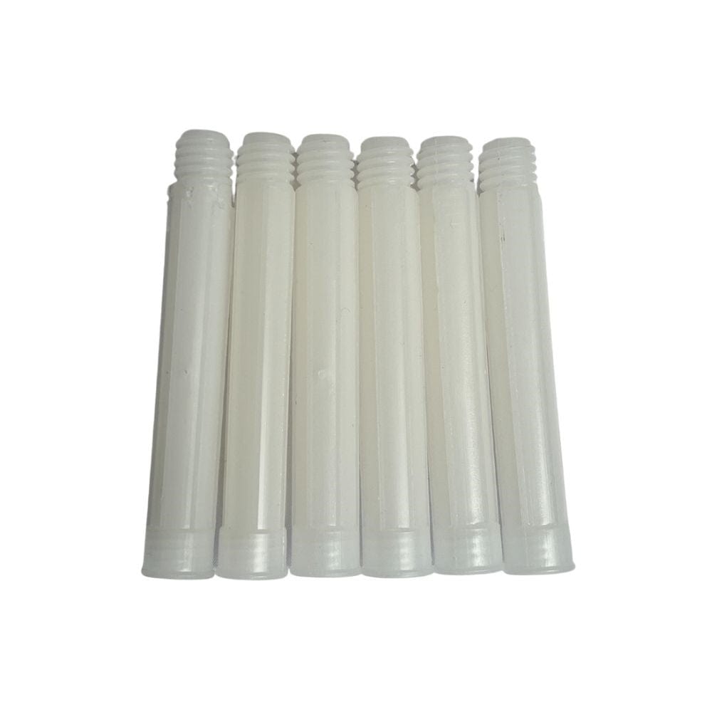 Maxisil Nozzles - Precision Caulking Made Easy — TileTools