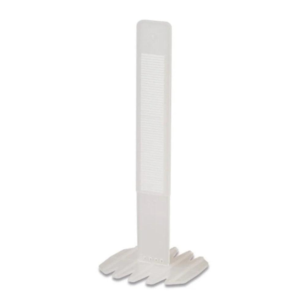 MLT Tile Leveling Straps TP-0.8 | 512 Pack for Floor & Wall Tile ...