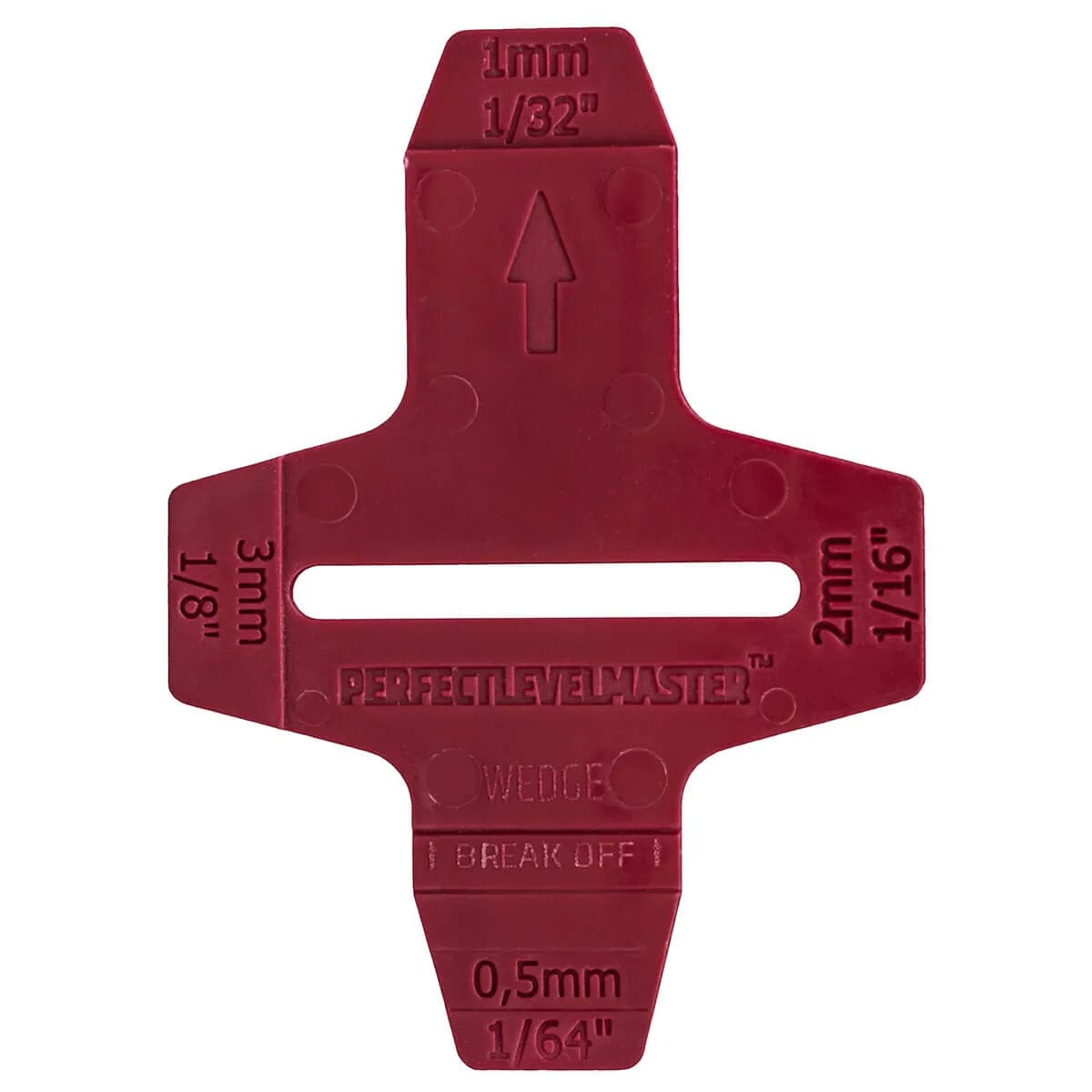 T-Lock Base Plates – Tile Spacer & Surface Protector — TileTools