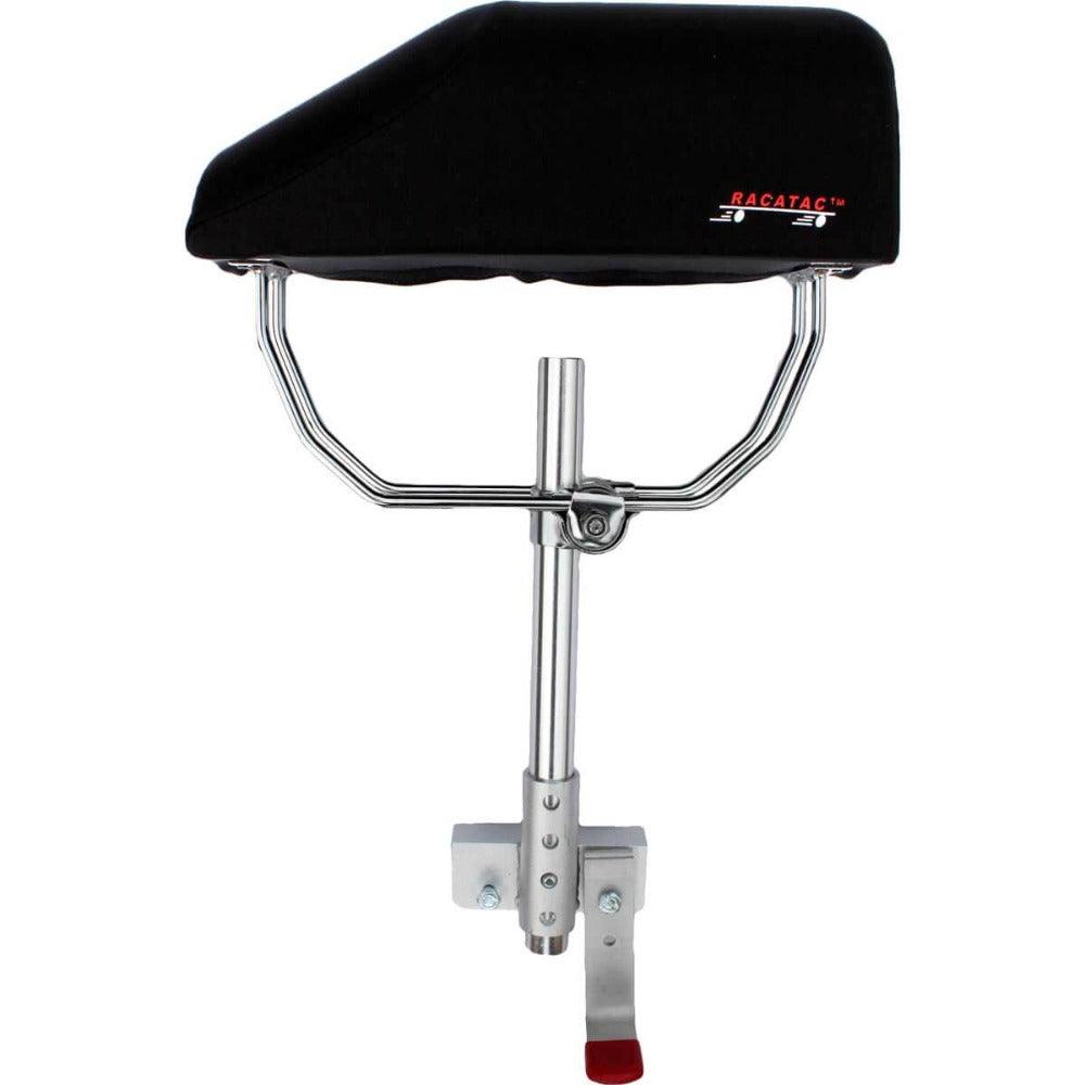 Racatac Chest Support: Comfortable Work Anywhere, Easy Tile Install, No ...