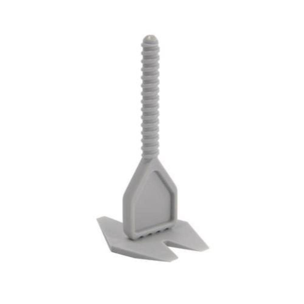 Best Tile Leveling with Spin Doctor Tile Leveling System 3/16″ Base ...
