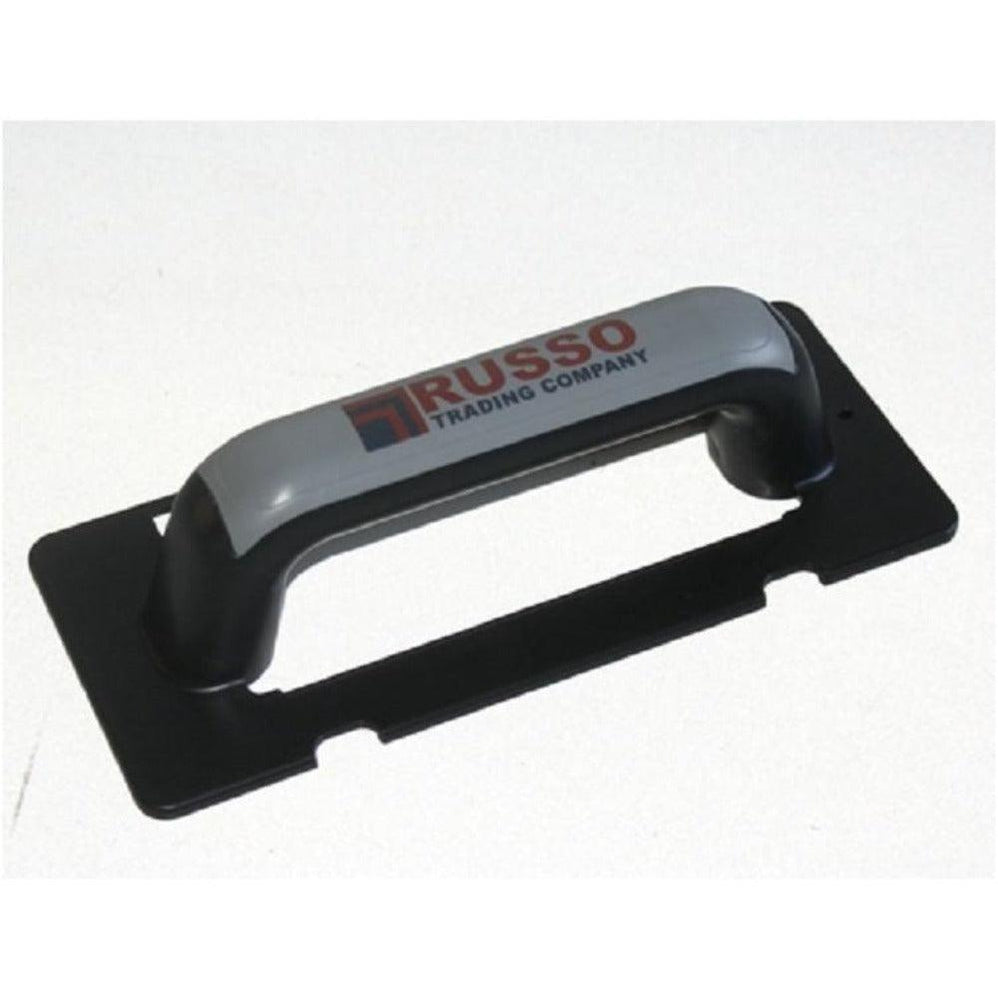 Finish The Tile Install with Our Essential Grouting and Finishing Tool ...