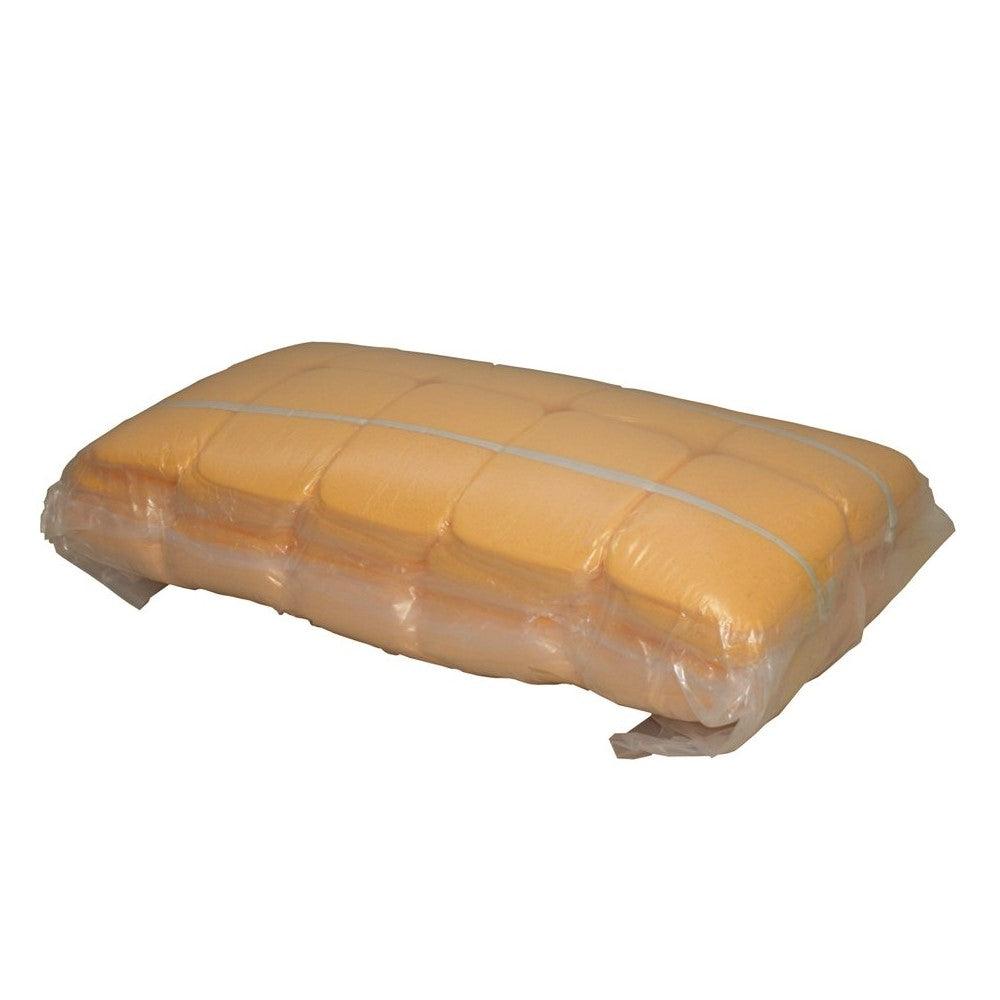 Hydra Grout Sponge – Professional Hydrophilic Sponge | Made in USA ...