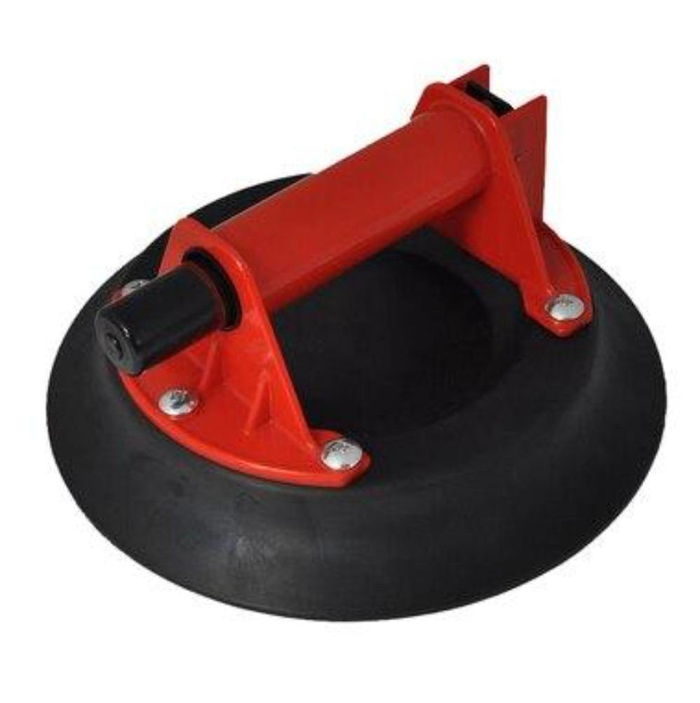 Suction Cups & Tile Lifters for Tile & Slabs | TileTools