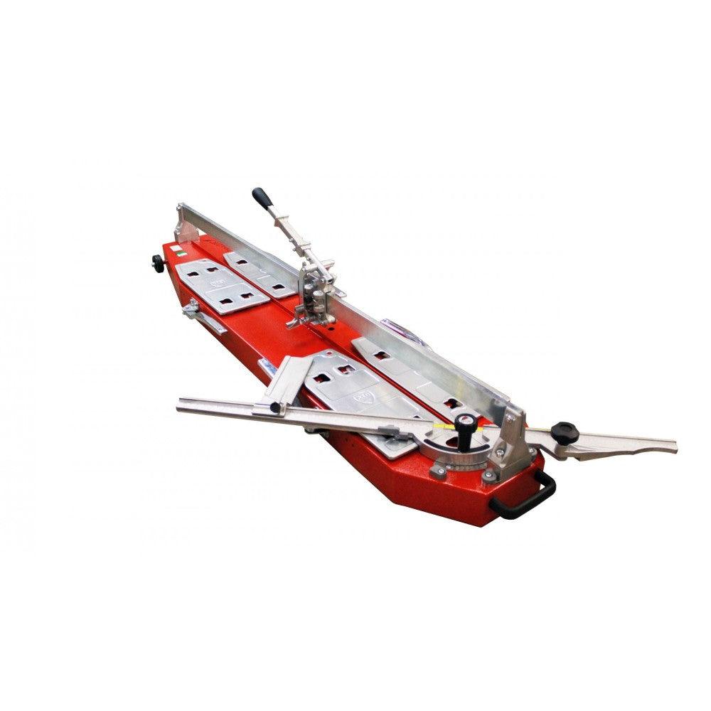 RTC Razor Pro Tile Cutter: Precision Tile Cutting Made Easy — TileTools