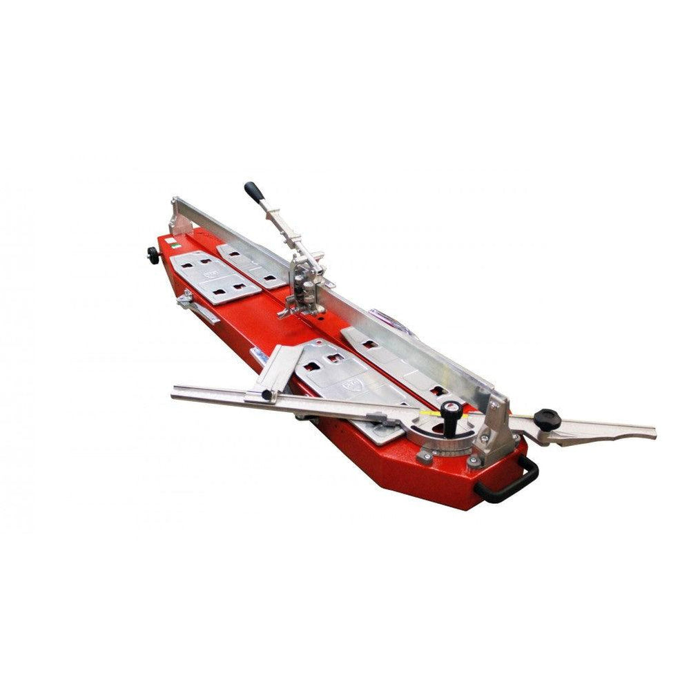 Premium Tile Cutters – Manual & Precision Tools for Tile Pros | TileTools