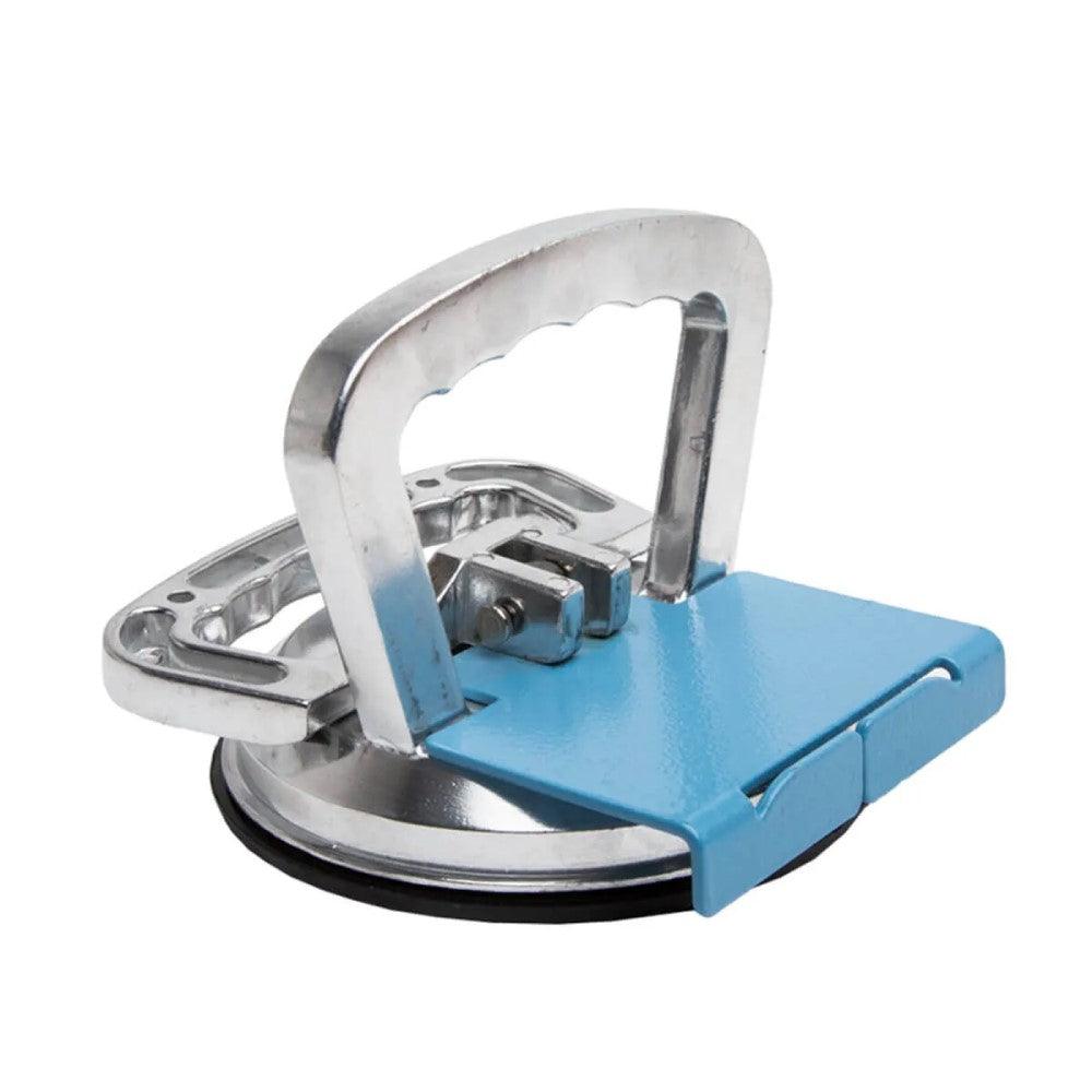 Sigma 51C KERA-CUT Suction Cup | Compatible with Sigma 8CE & 8DE ...