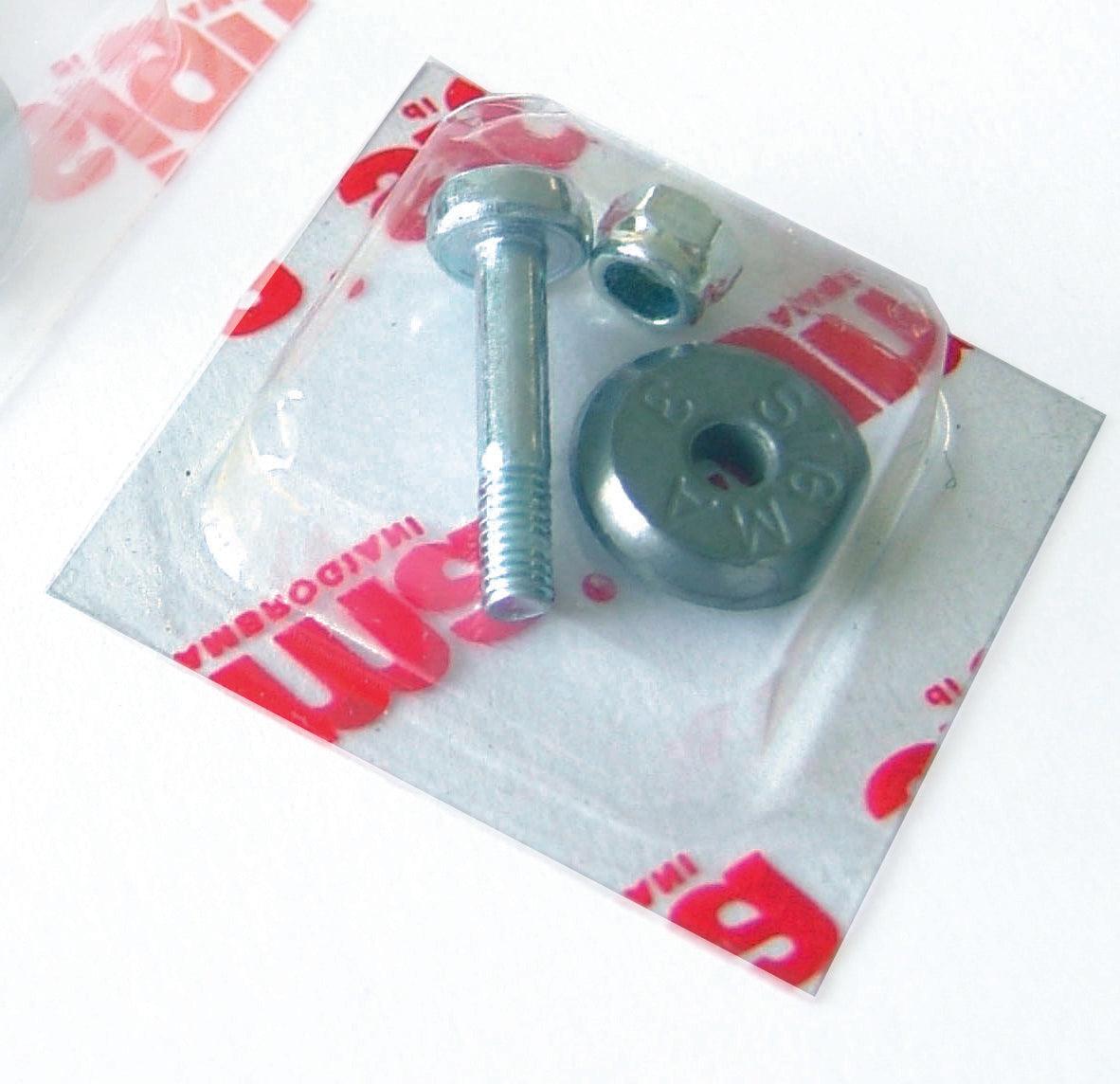 14A Carbide Scoring Wheel for Sigma Tile Cutters - Precision in Every ...