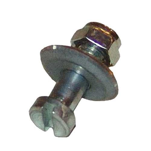 Sigma 14C Carbide Scoring Wheel: Upgrade Your Tile Cutter for Precision ...