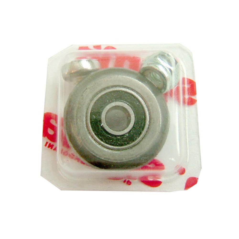 Sigma MAX Handle 14MX Replacement Scoring Wheel - Precision and ...