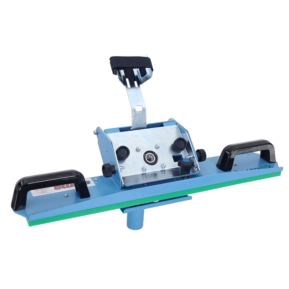 Sigma J-Pro: Perfect Miter Cuts for Tile Edges | Easy & Precise — TileTools