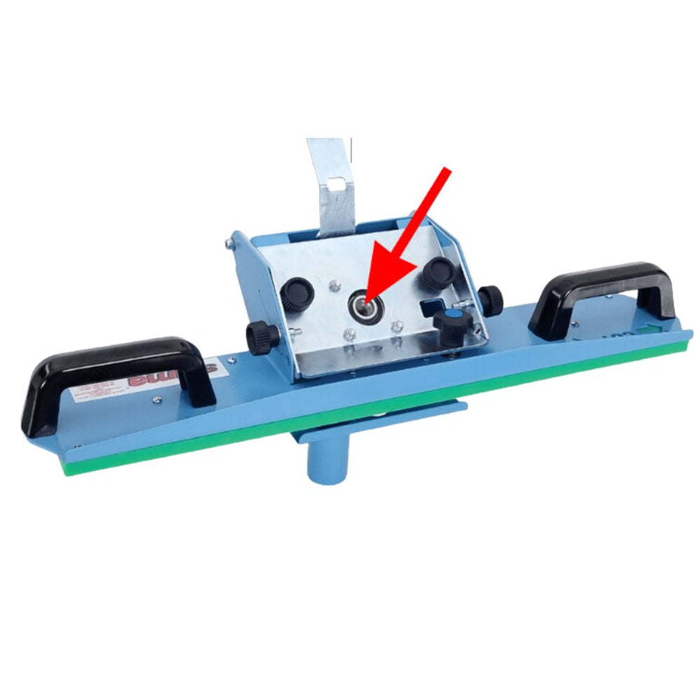 Sigma J-Pro: Perfect Miter Cuts for Tile Edges | Easy & Precise — TileTools