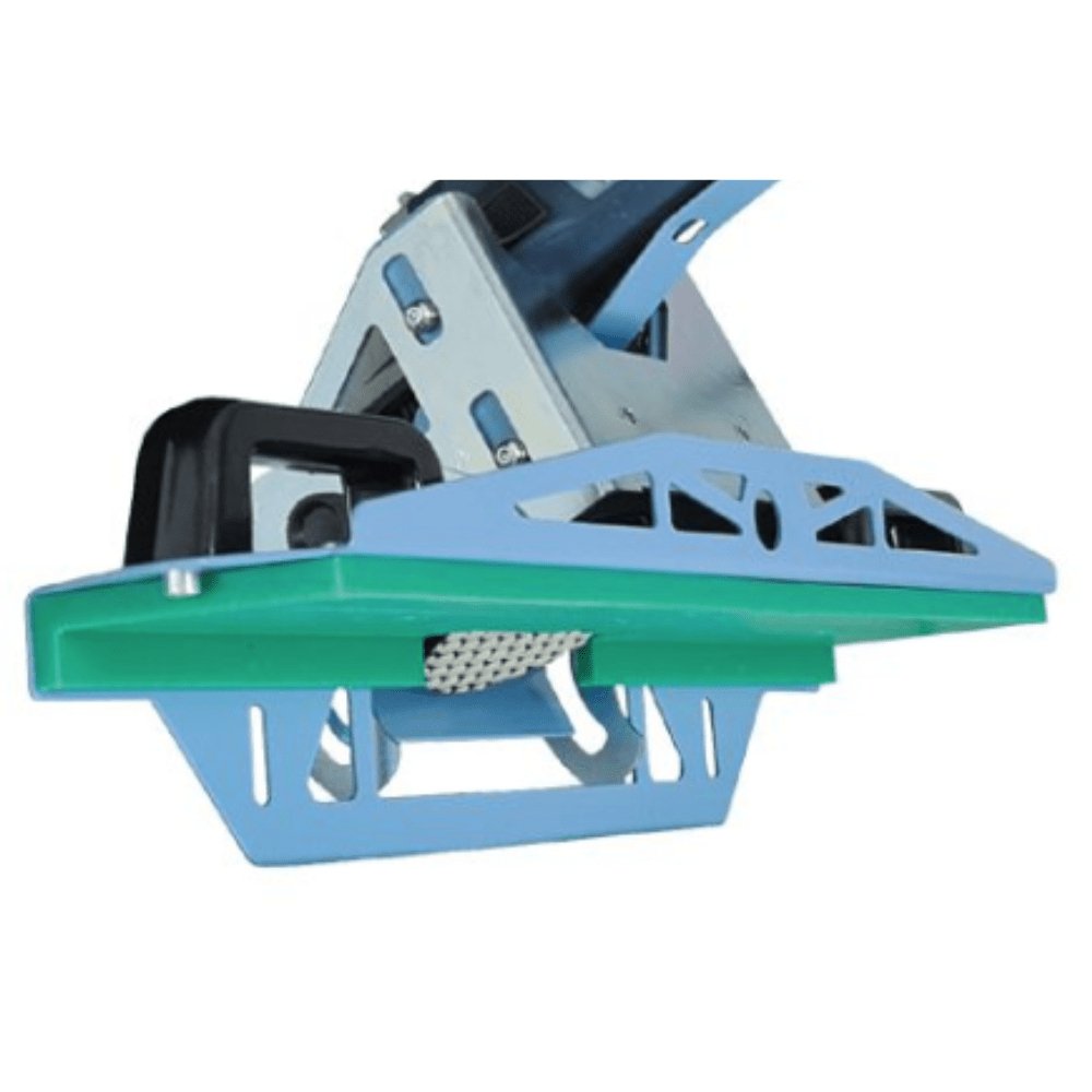 Sigma SIMPLE BEVEL Machine - Precision Tile Chamfering Tool — TileTools