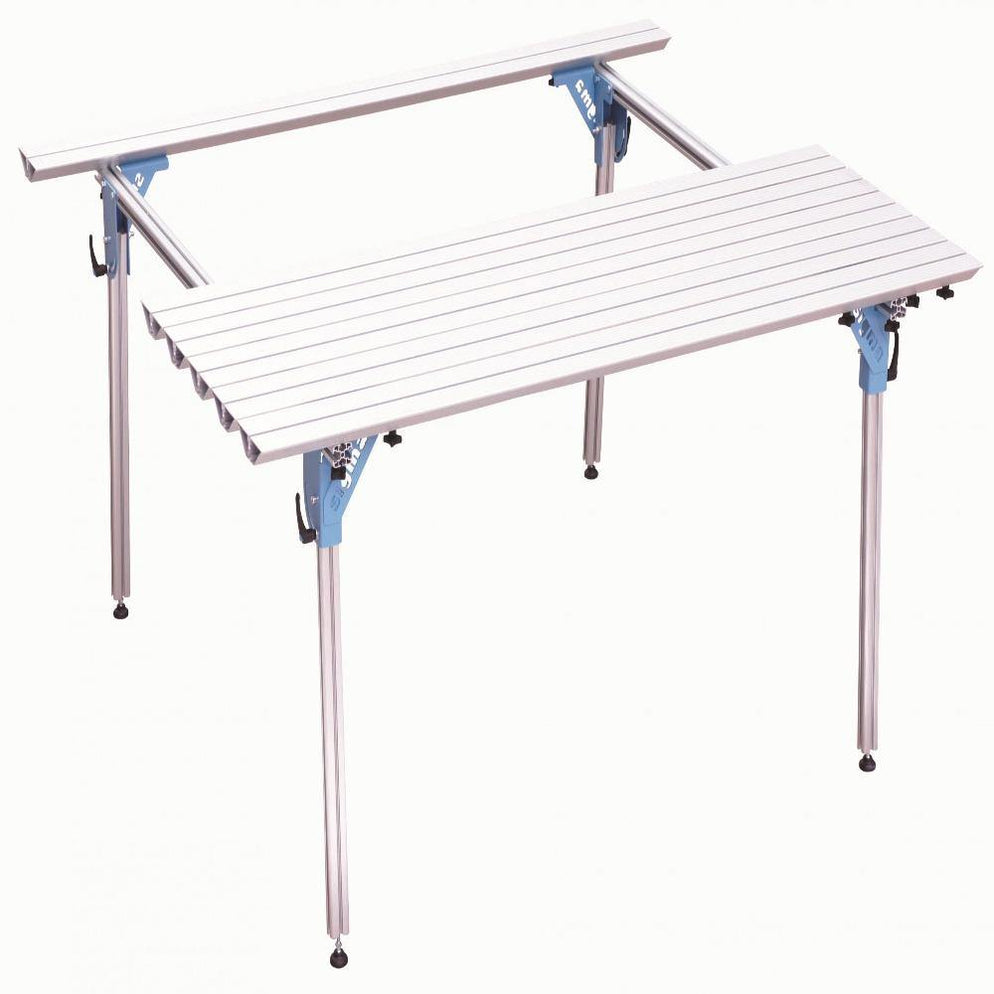 Sigma 63F Large Format Tile Work Table - Enhance Your Installation ...