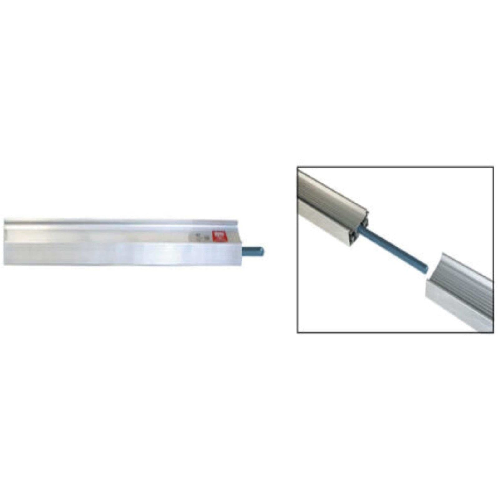 Sigma 8AE3 Kera Cut Tile Cutter & 8AEP2 Extension | Large-Format Tile ...