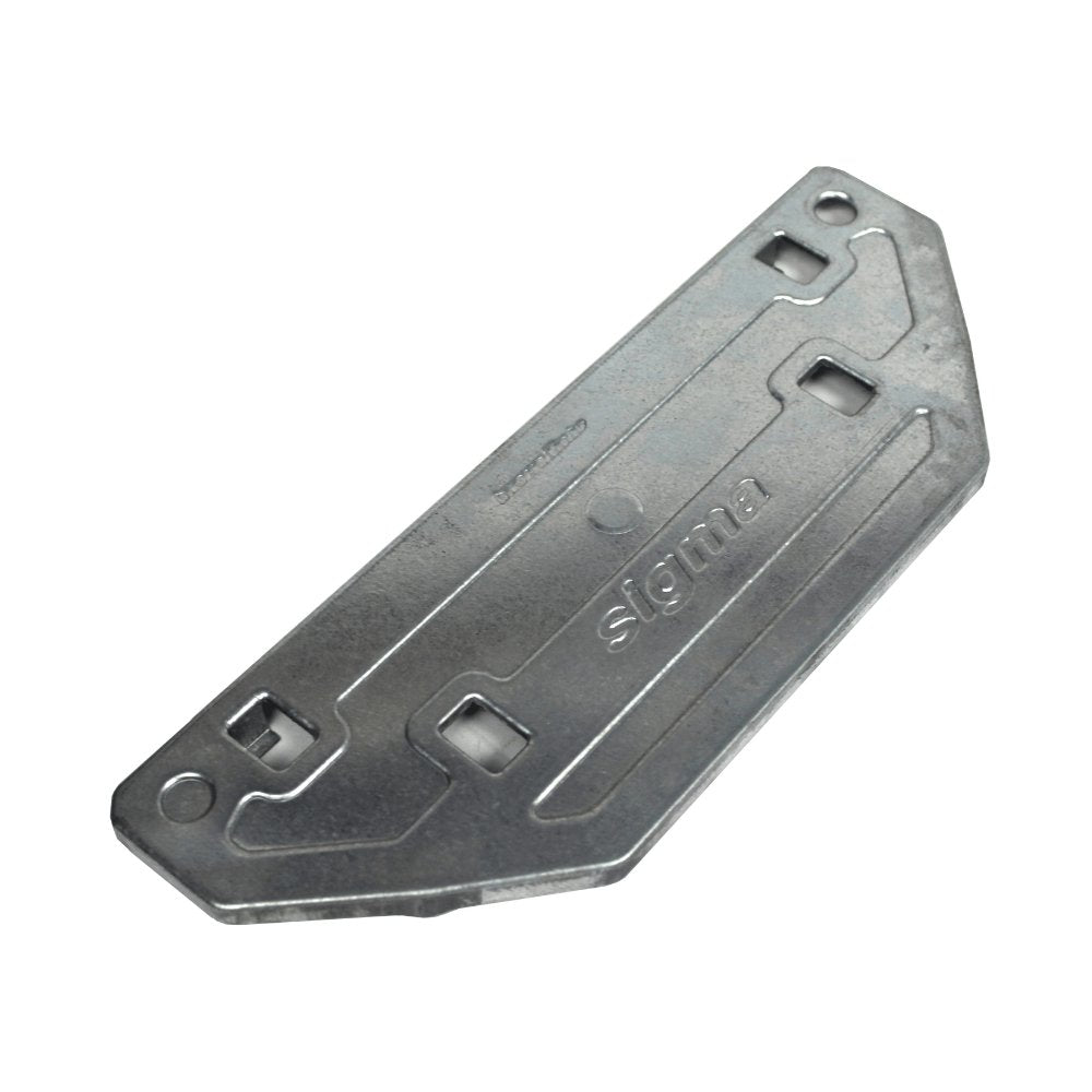 Sigma 108813 OEM Replacement Table for 2A3 & 2B3 Cutters — TileTools