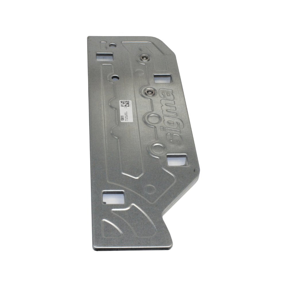 Sigma 108817 & 108818 Tables - Compatible with Multiple Tile Cutters ...