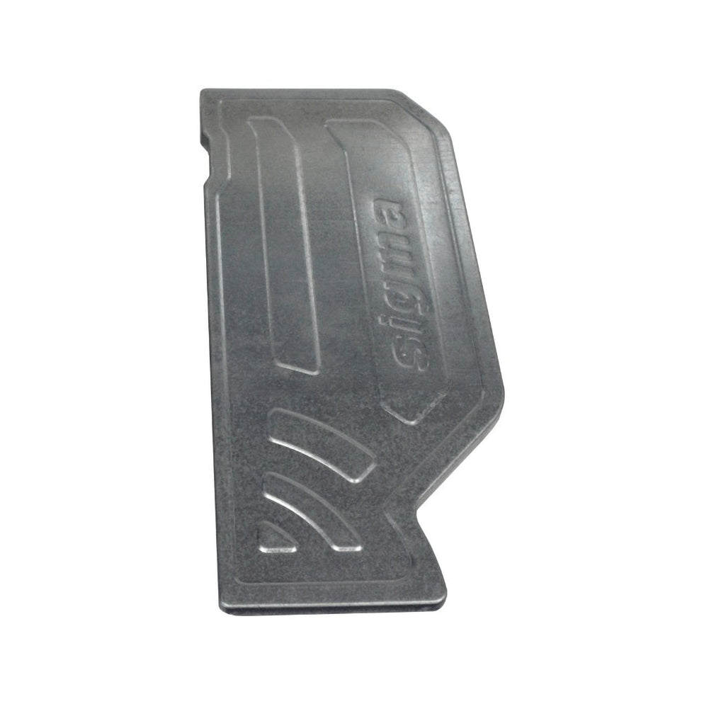 Sigma 3L Replacement Tables 108823/108824 - Upgrade for Precision ...