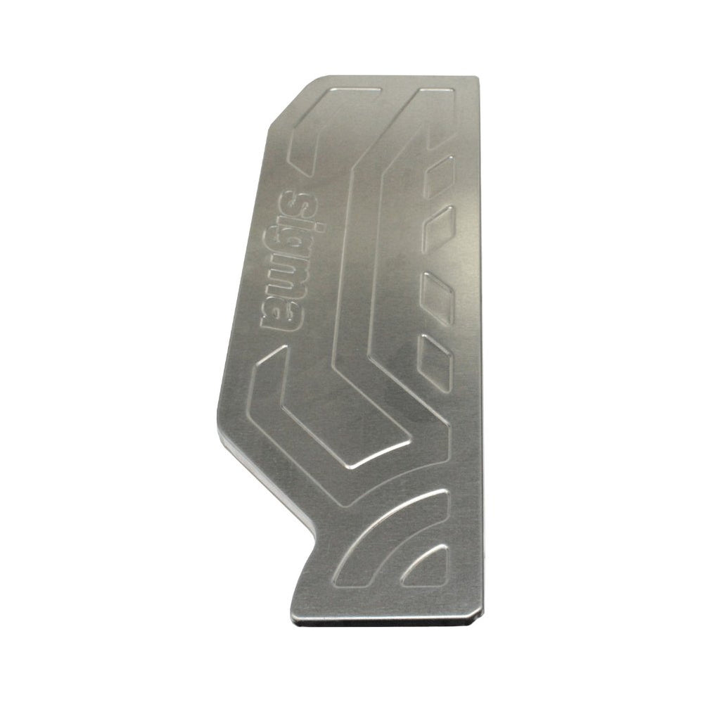 Sigma Tile Cutter Parts | OEM Replacements – TileTools