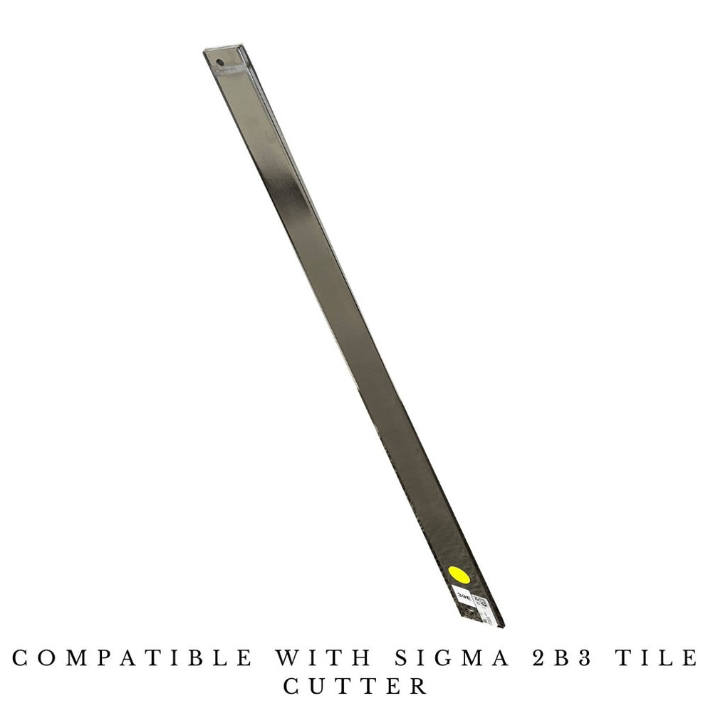 Sigma Replacement Steel Bars - Restore Your Tile Cutter's Precision ...
