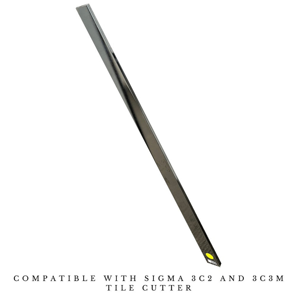 Sigma Replacement Steel Bars - Restore Your Tile Cutter's Precision ...