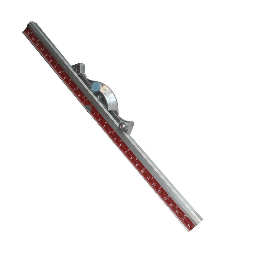 Tile Cutter Parts & Replacement Components | TileTools