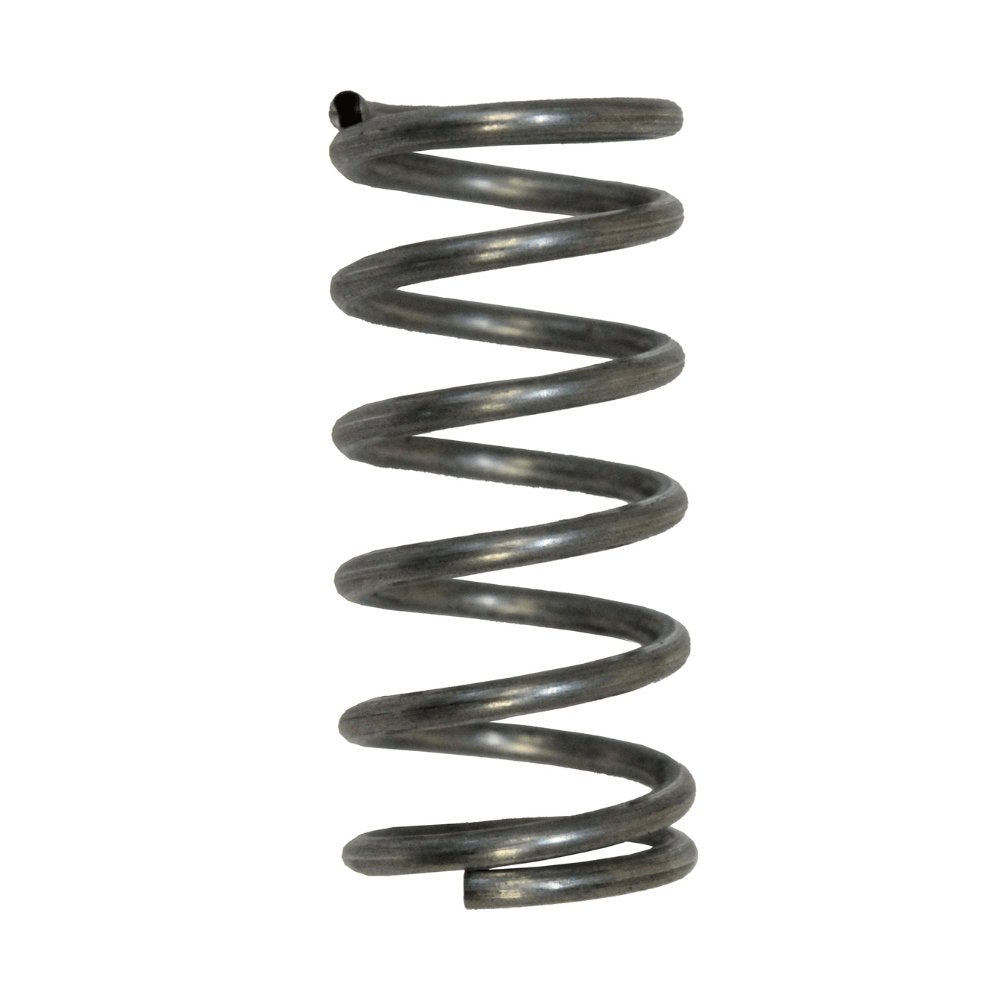 Sigma Universal Table Springs 10659 - Precision Enhancer for Tile ...