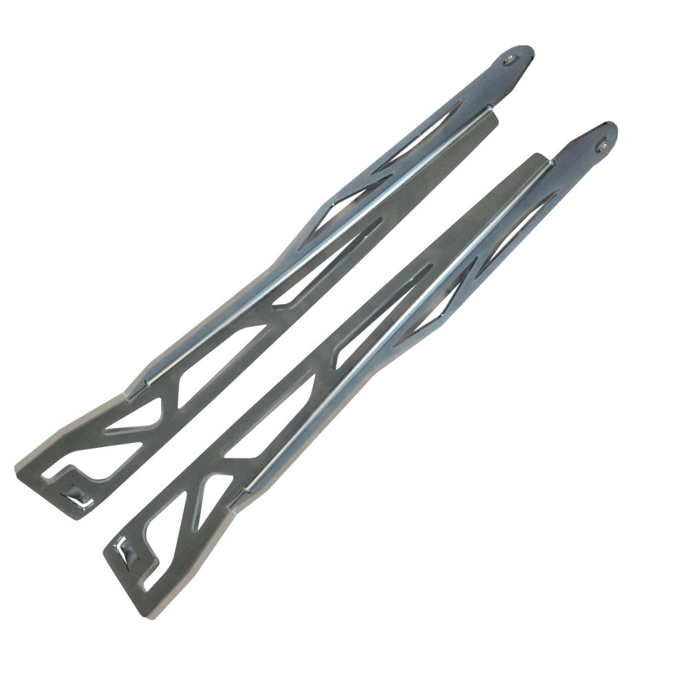 Original Sigma XL Series Tile Support Arms - For 12XL Cutter — TileTools