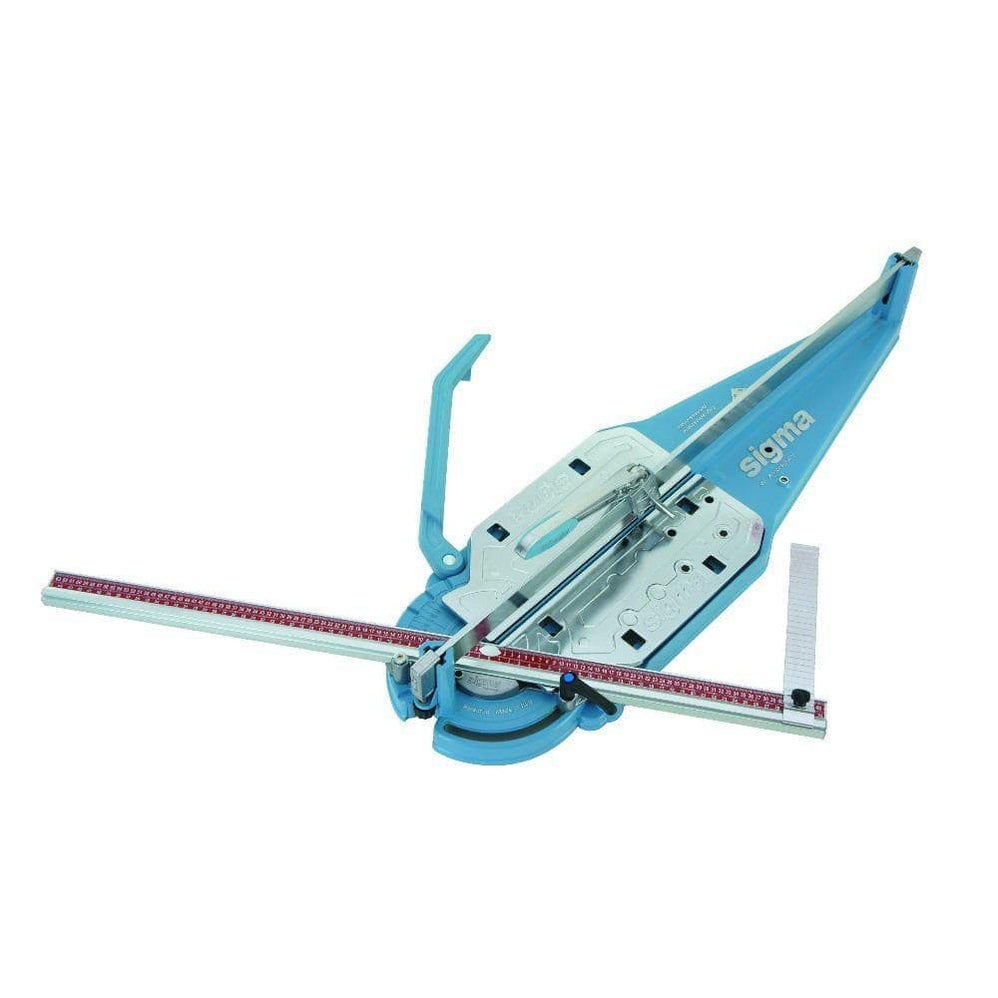 Buy Sigma Tile Cutters - Professional Results for Every Tile Job | Shop ...