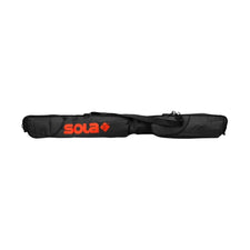 Protect Your Levels - Sola Spirit Level Carrying Case — TileTools
