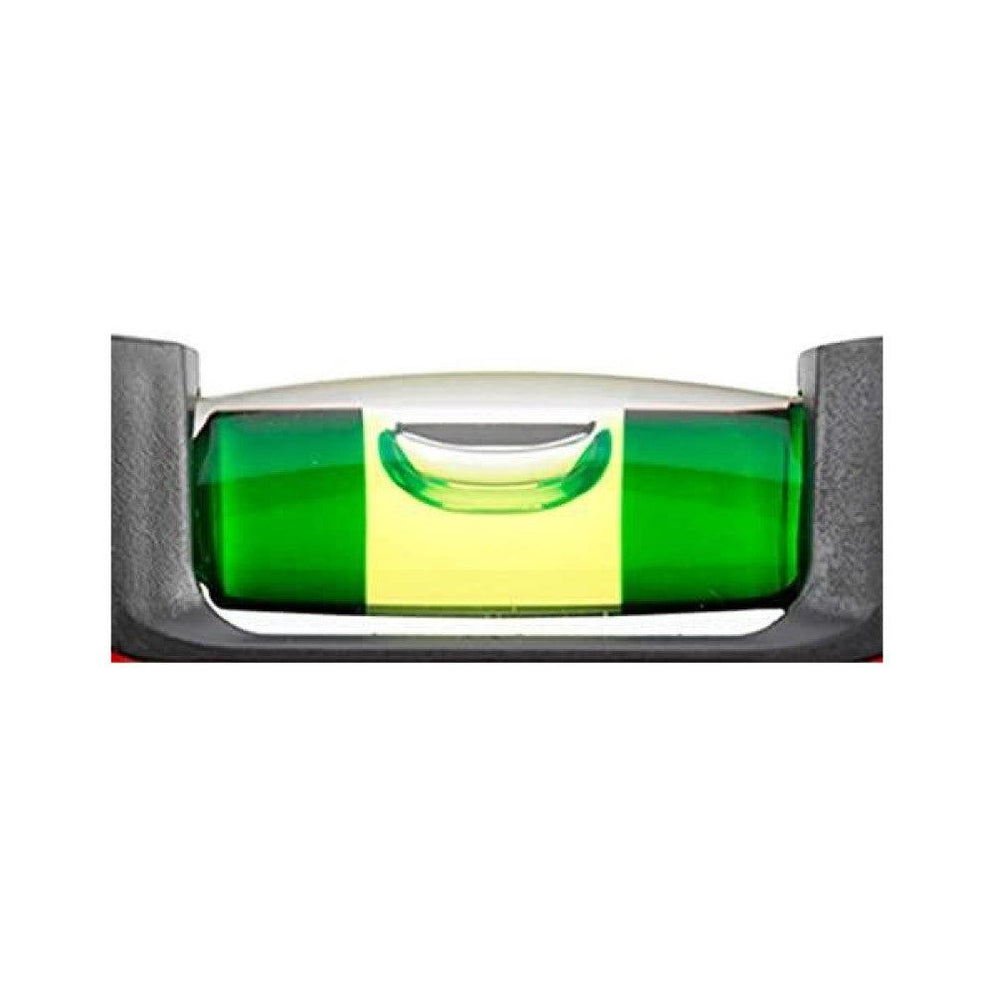 Achieve Precision with the Sola LSB24D Digital Box Level — TileTools