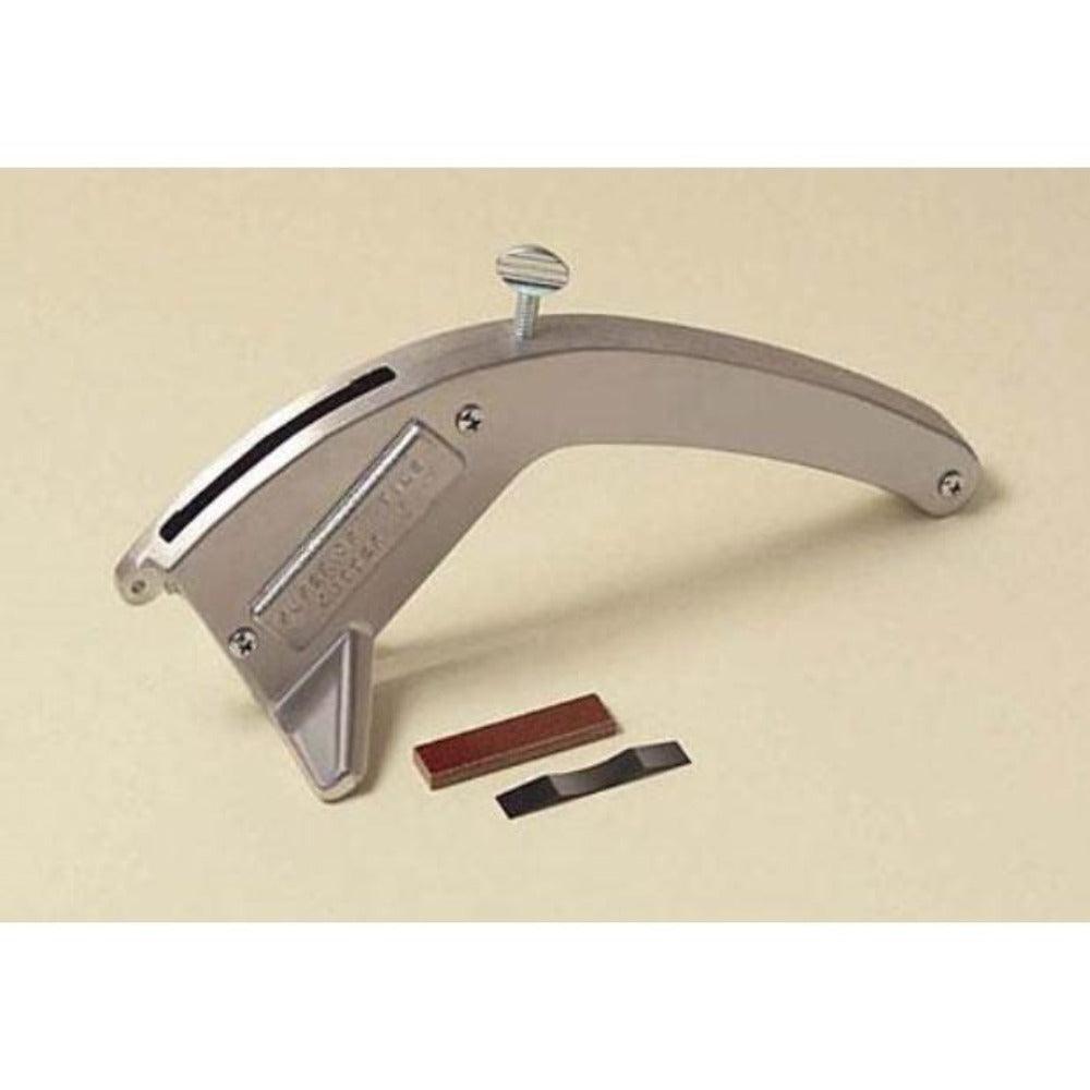 Superior A Type Handle for Tile Cutters - Enhanced Precision — TileTools