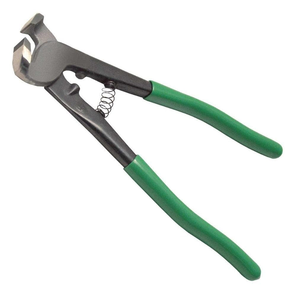 Tile Nippers for Porcelain, Ceramic & Mosaic | TileTools
