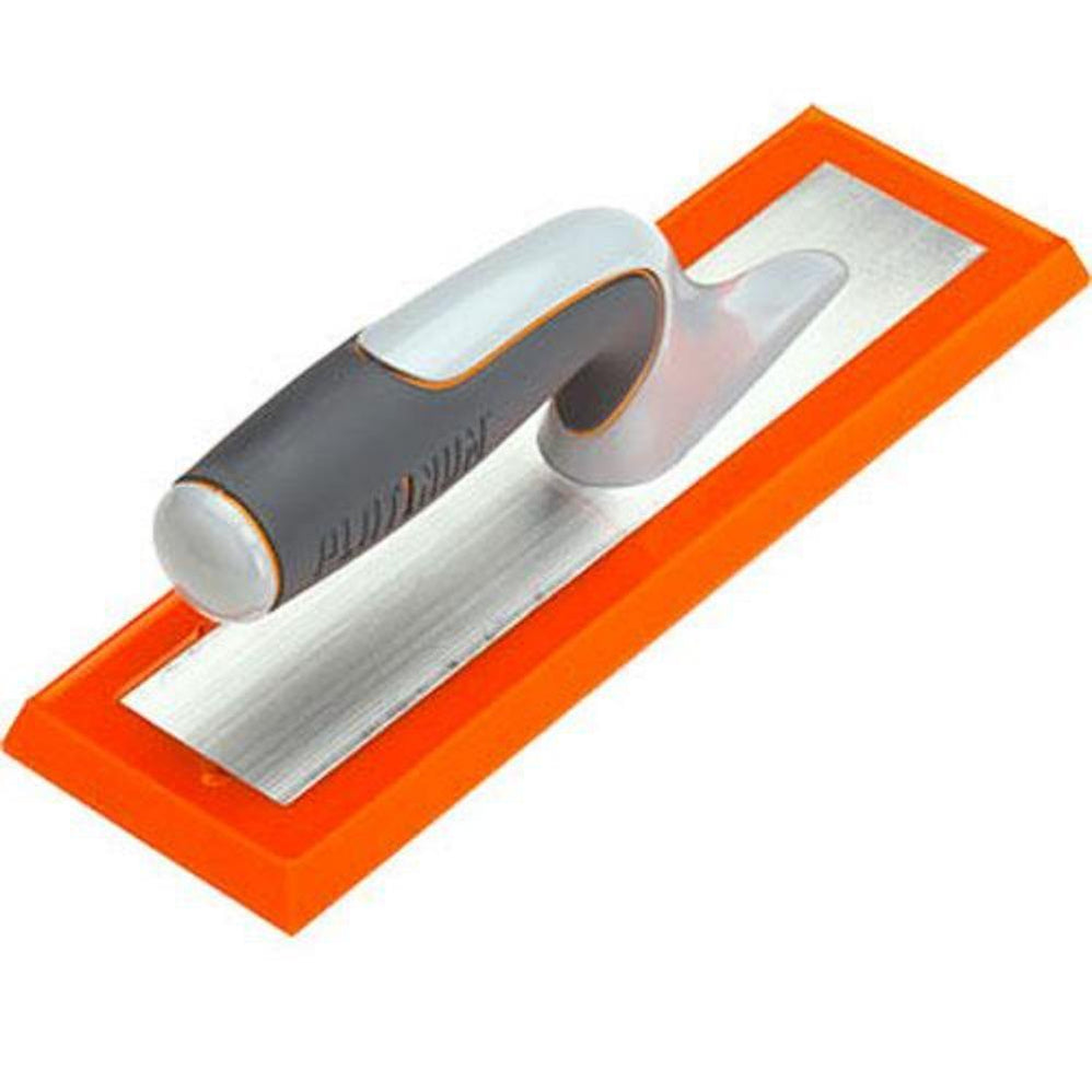 Grout Floats | Professional Tile Installation Tools | TileTools.com