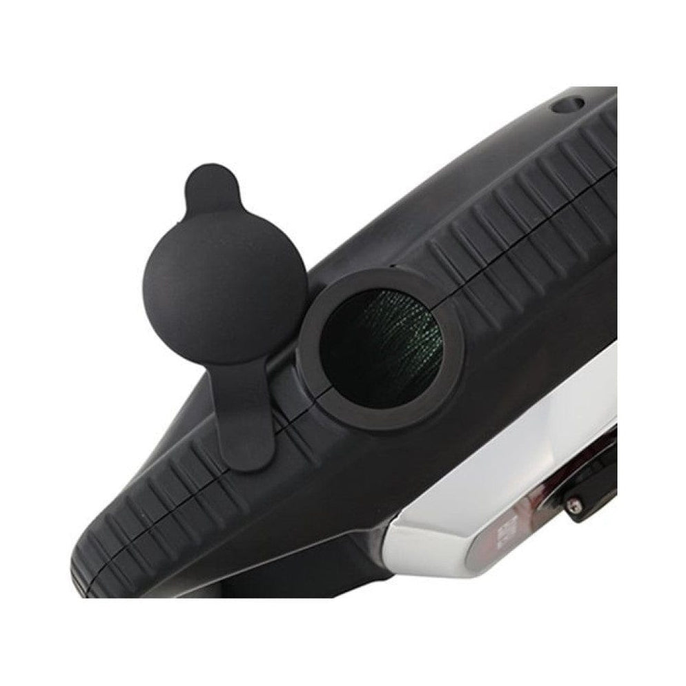 Chalk-Rite® Dura III CR604S: Tajima's Masterpiece in Precision Marking ...