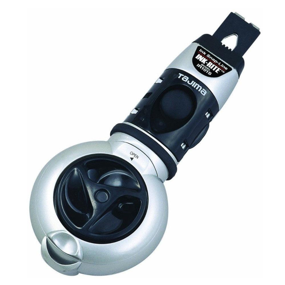 Tile Layout Tools – Marking, Measuring, Spacers & Alignment Tools ...