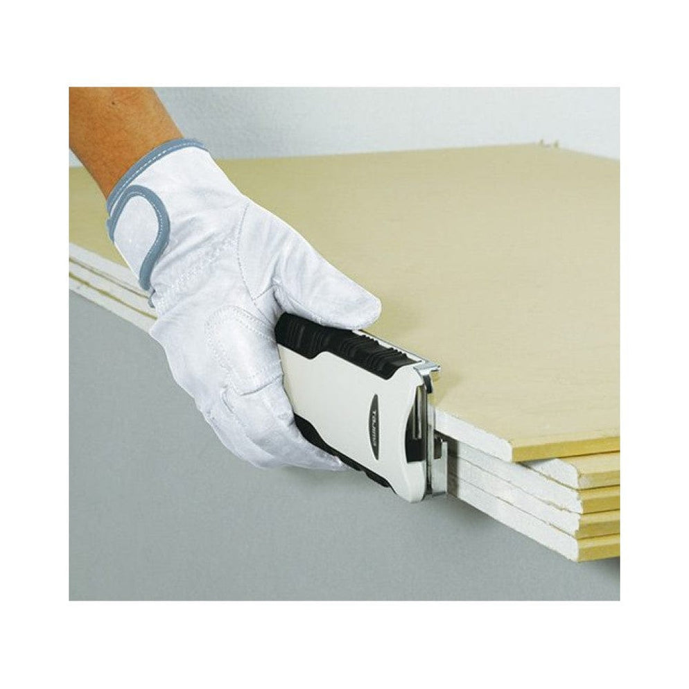 Drywall Tools ToolPro Drywall & Ceiling Tile Pocket Rasp With ...