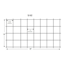 Commercial Tile Setting Racks - Custom & Efficient | TileTools.com