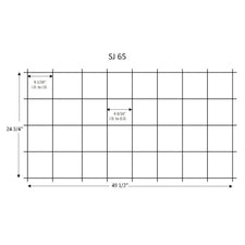 Commercial Tile Setting Racks - Custom & Efficient | TileTools.com