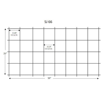 Commercial Tile Setting Racks - Custom & Efficient | Free Shipping ...
