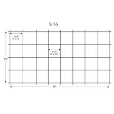 Commercial Tile Setting Racks - Custom & Efficient | TileTools.com