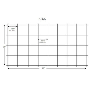 Commercial Tile Setting Racks - Custom & Efficient | Free Shipping ...
