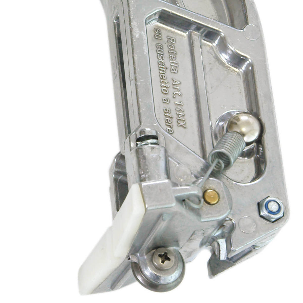 Sigma Tile Cutters & Tools | Built for Precision – TileTools