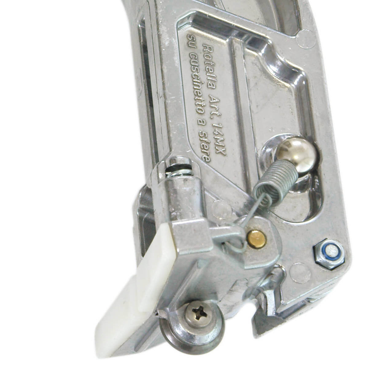 Sigma Tile Cutters & Tools | Built for Precision – TileTools